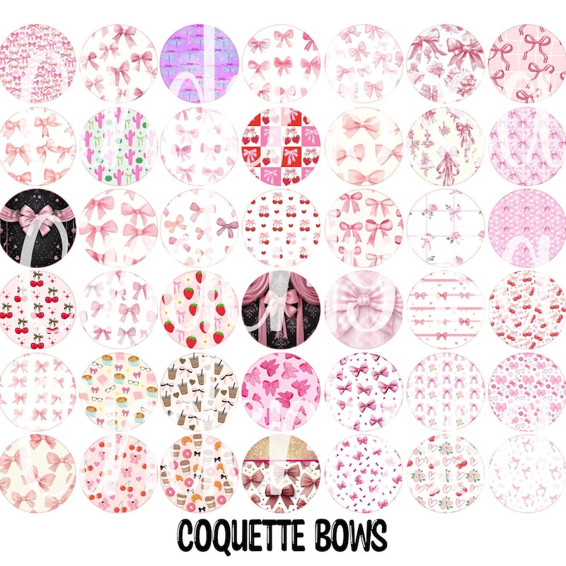 2.5 Inch Bow Mold - Etsy