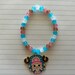 One Piece Bracelets - Etsy