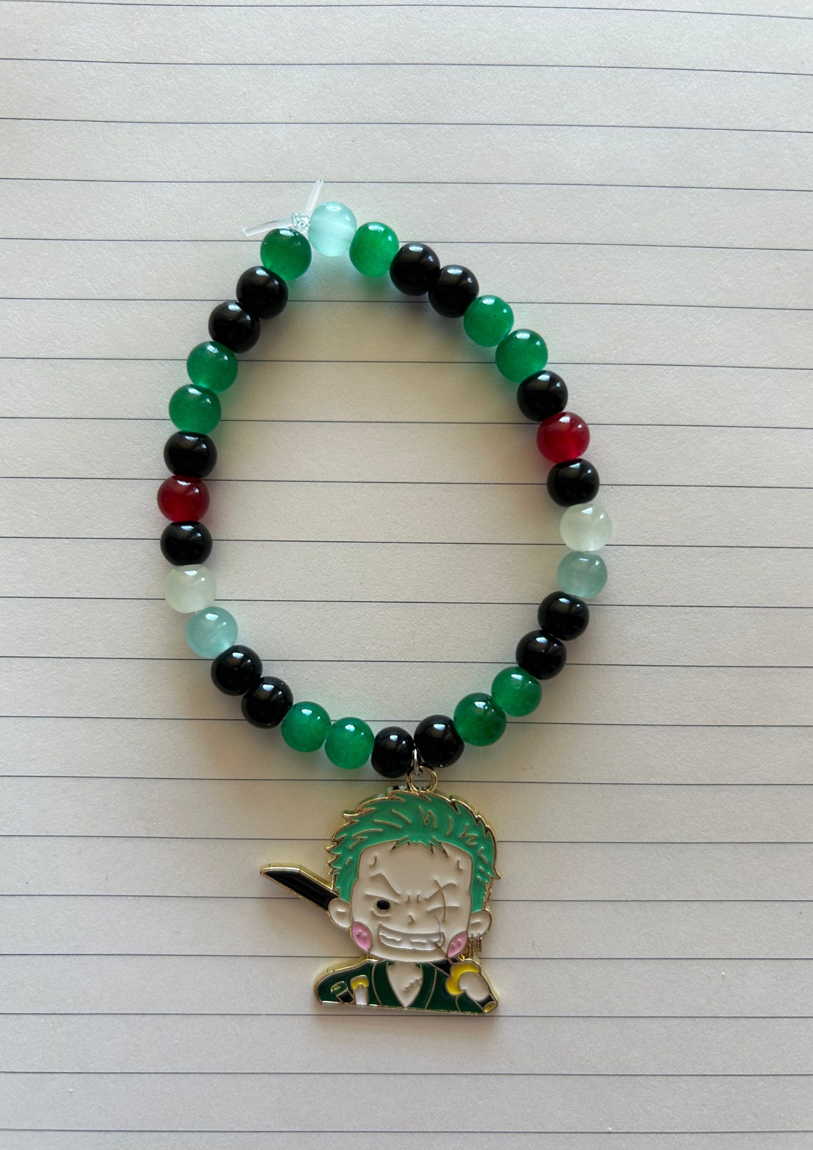 One Piece Bracelets - Etsy