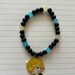 One Piece Bracelets - Etsy