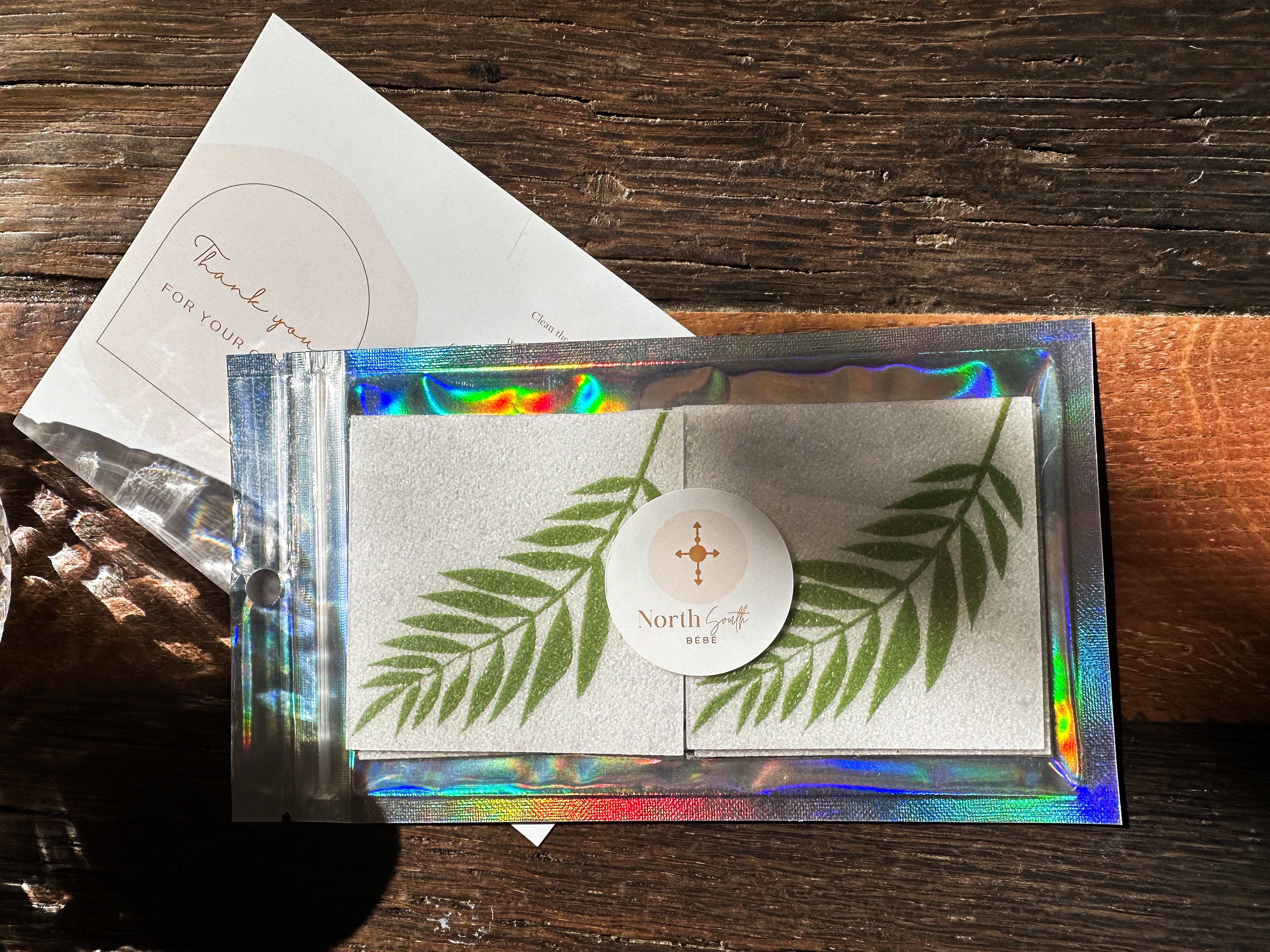 6 Pack Daisy Flower Bath Stickers Non-slip Safety for Kids Cute ...