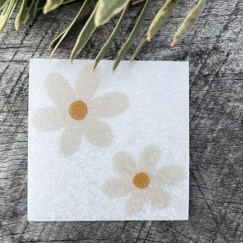 Shower Non Slip Pads - Etsy UK