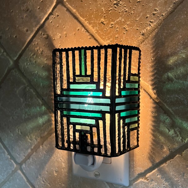 Night Light Base - Etsy