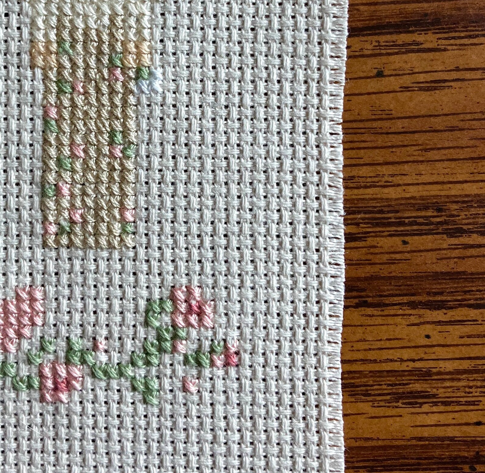Anne of the Island Anne and Gilbert Cross Stitch Anne of Green Gables ...