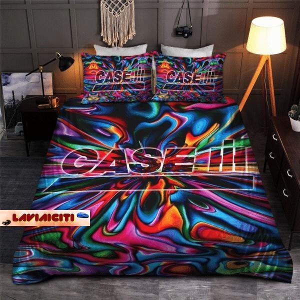 Case Ih Decor - Etsy