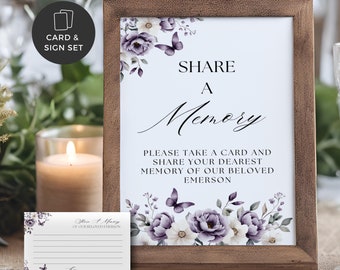 please note that alternative