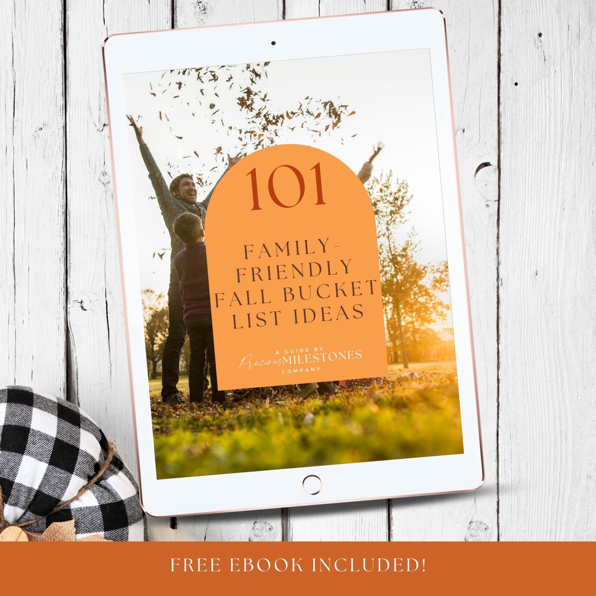 Printable Fall Calendar Poster, Fall Activities Calendar, Autumn ...