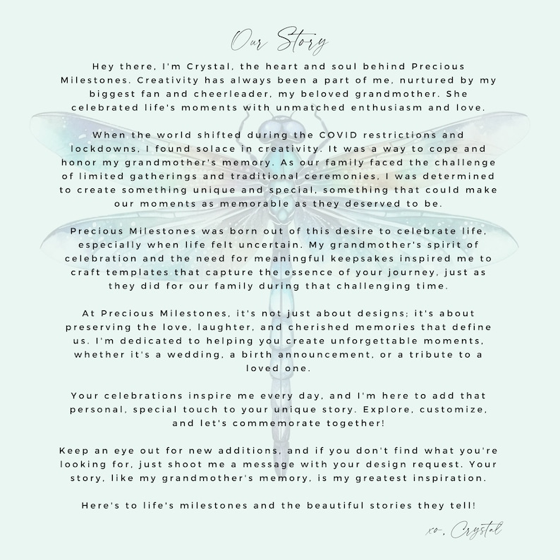 Remembrance Day Bulletin Board Printable Posters, INSTANT Download ...