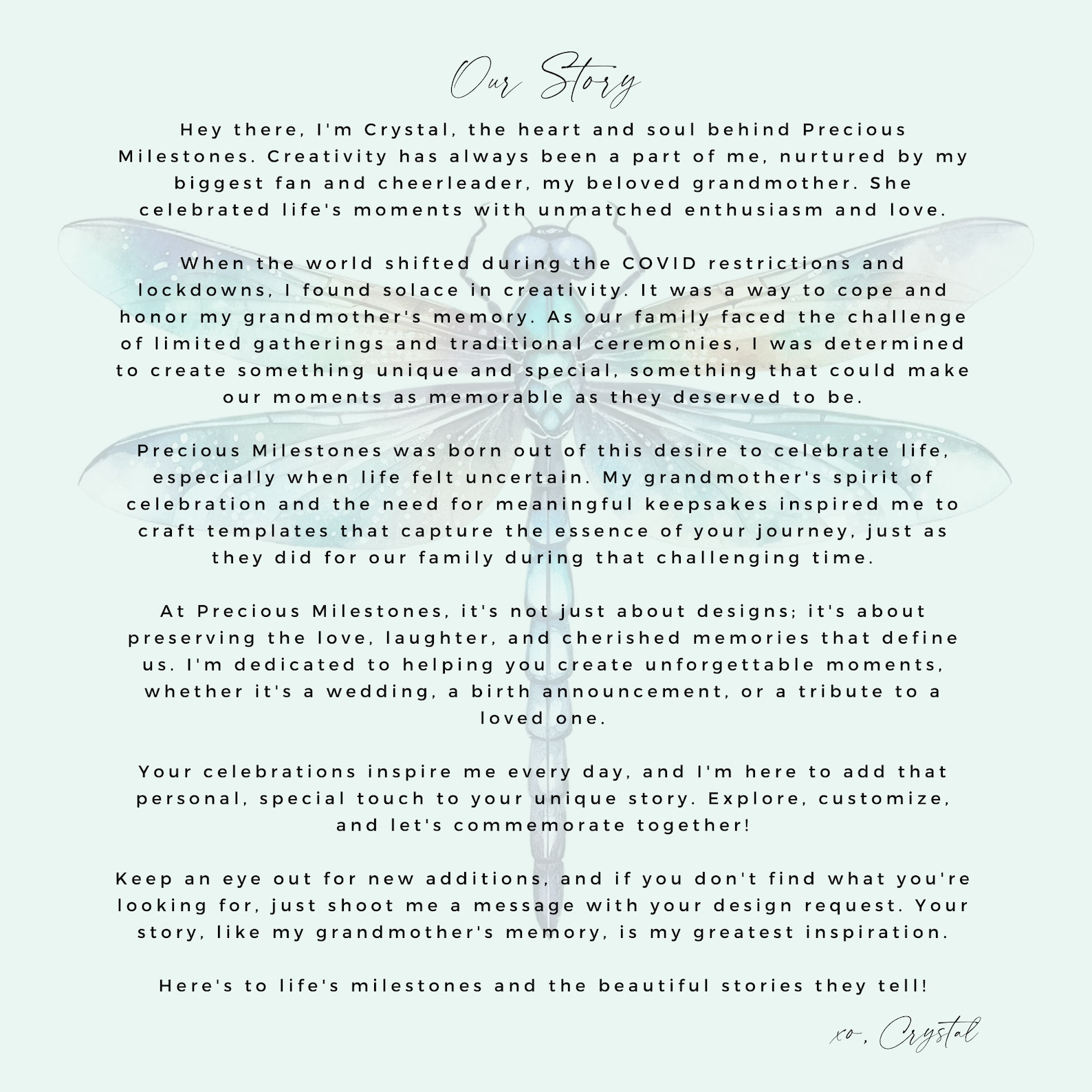 Printable Christmas in Heaven Poem, What Do They Do, Save a Chair ...