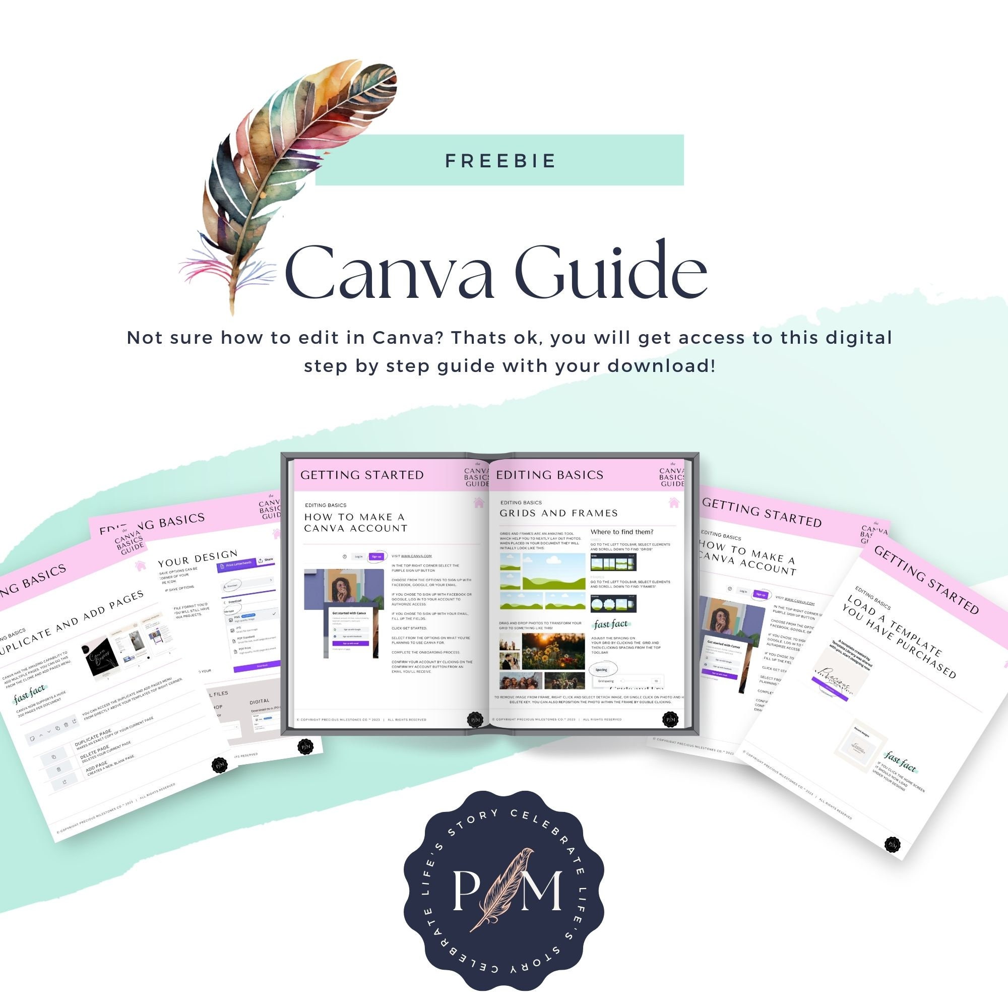 Printable Fall Calendar Poster, Fall Activities Calendar, Autumn ...