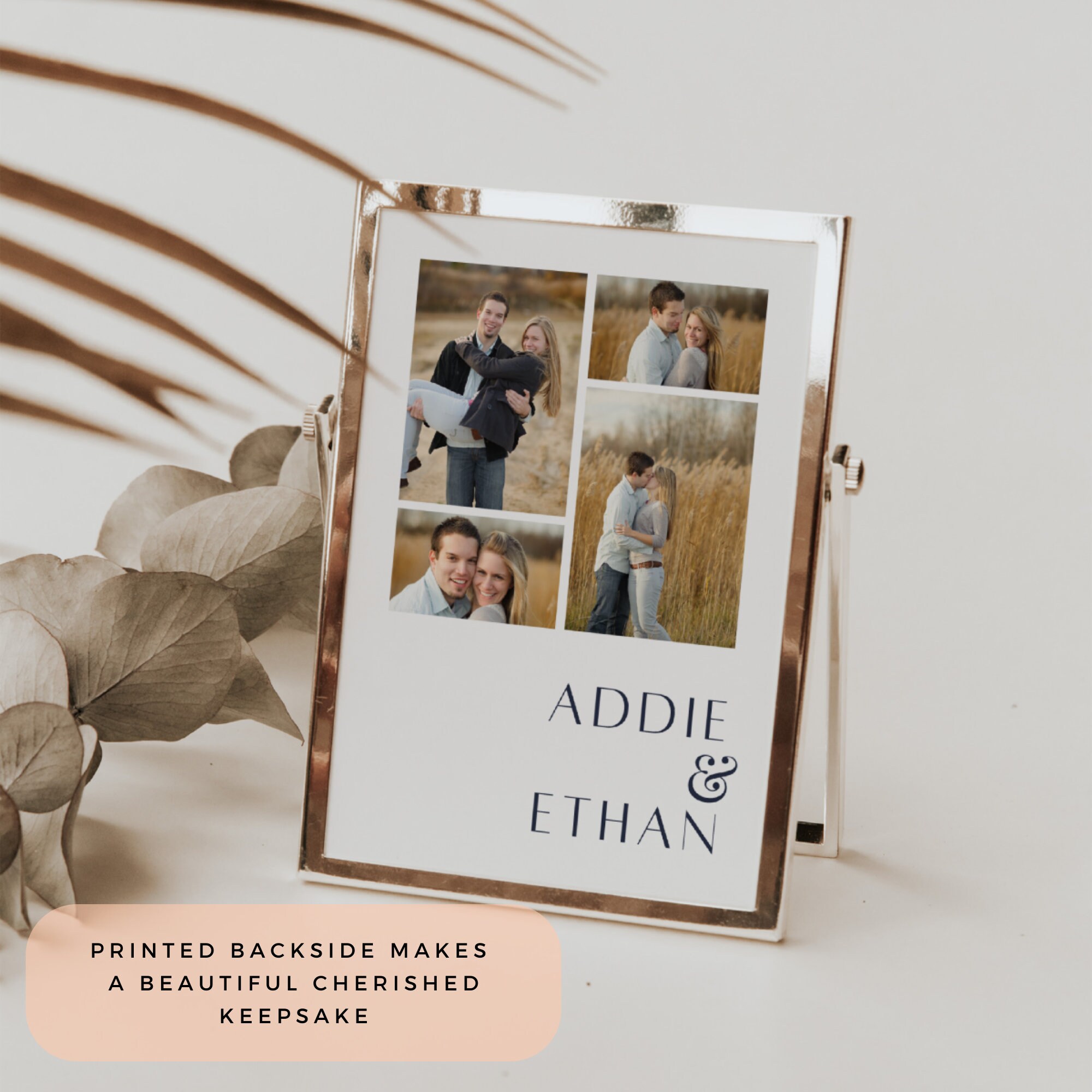 Featuring the Groom Wedding Invite Set, Unique Wedding Invitation ...
