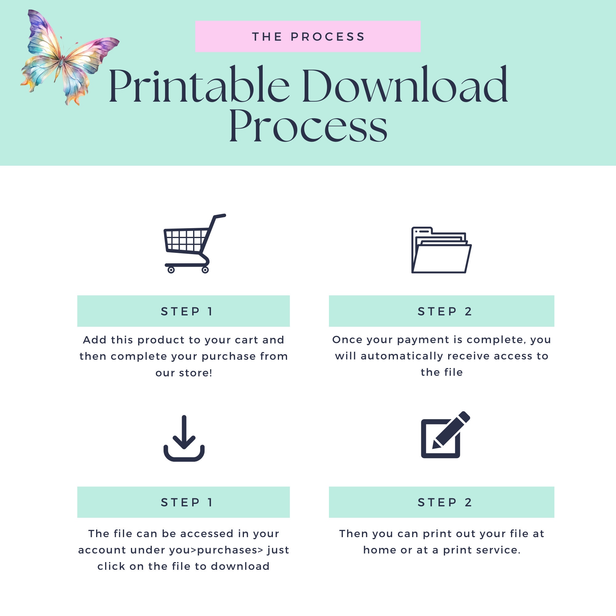 Remembrance Day Bulletin Board Printable Posters, INSTANT Download ...