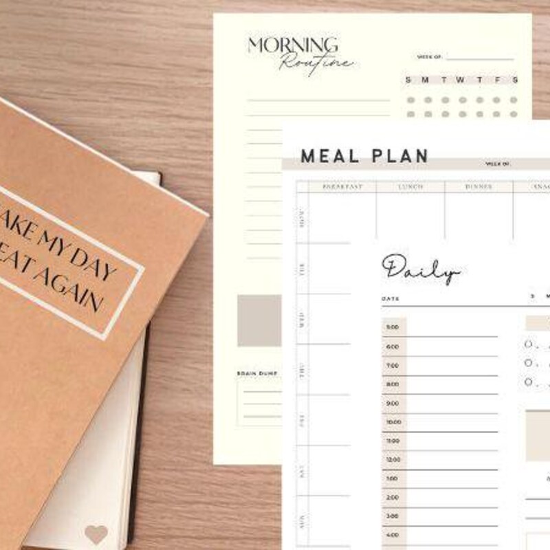 PLRproducthub - Etsy