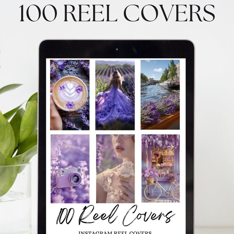 PLRproducthub - Etsy