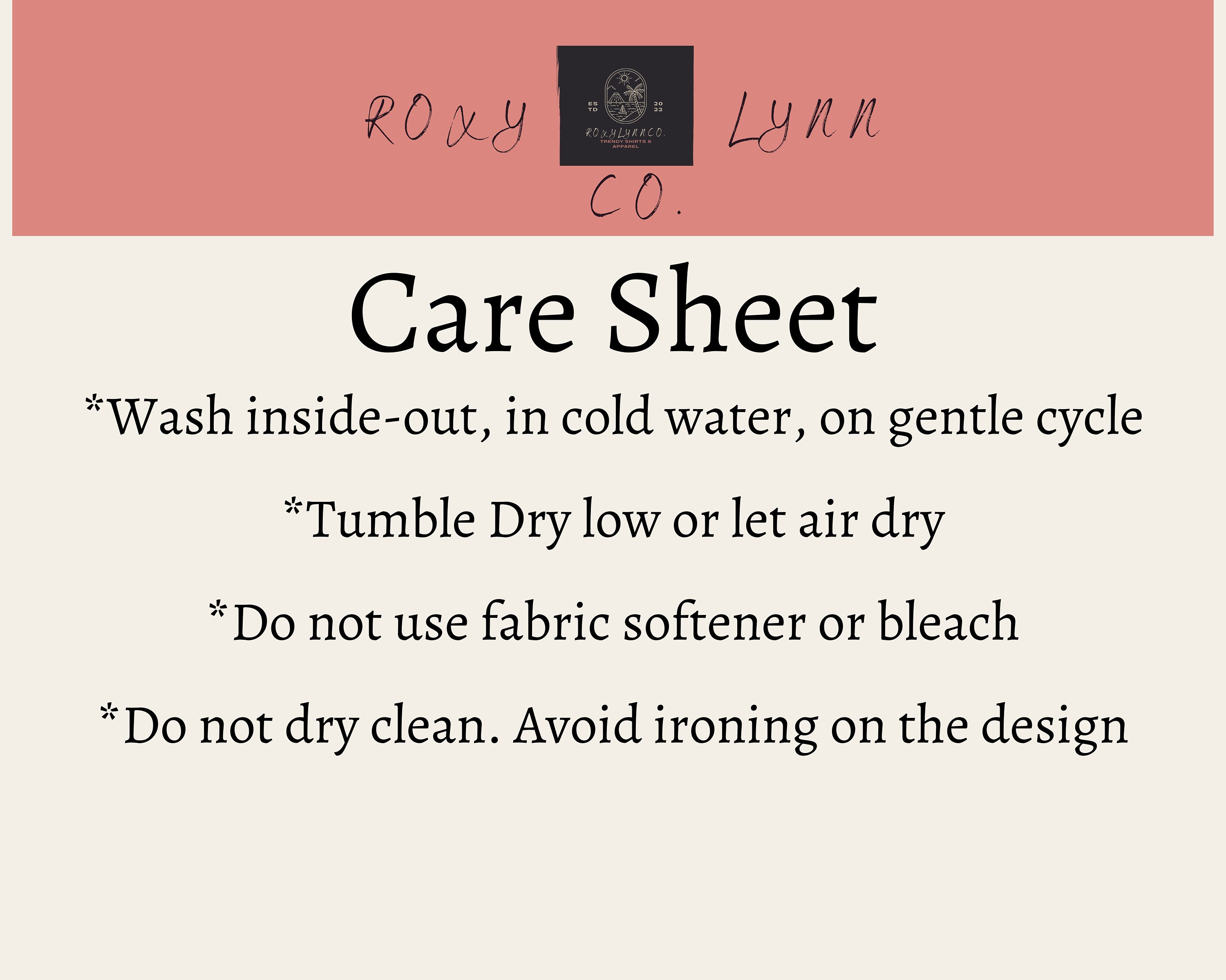 Condiments Group Costume, Couples Matching Shirt, Personalized ...