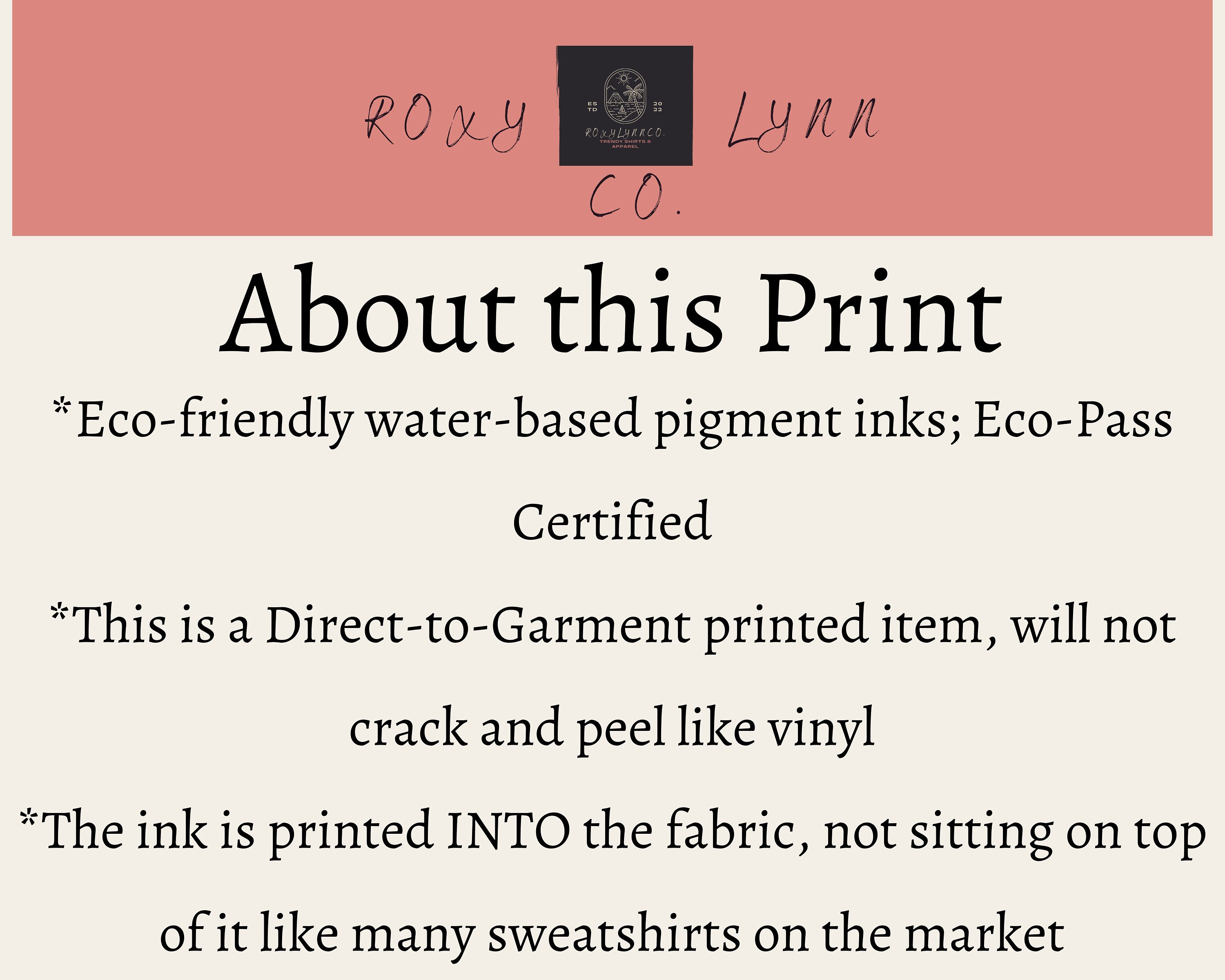 Condiments Group Costume, Couples Matching Shirt, Personalized ...