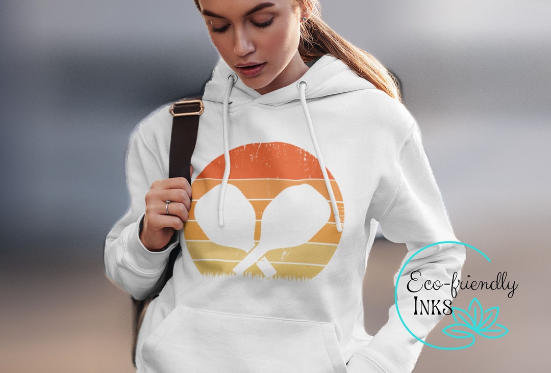 Pickleball Sweat Shirt, Pickleball Gift, Pickleball Hoodie, Gift for ...