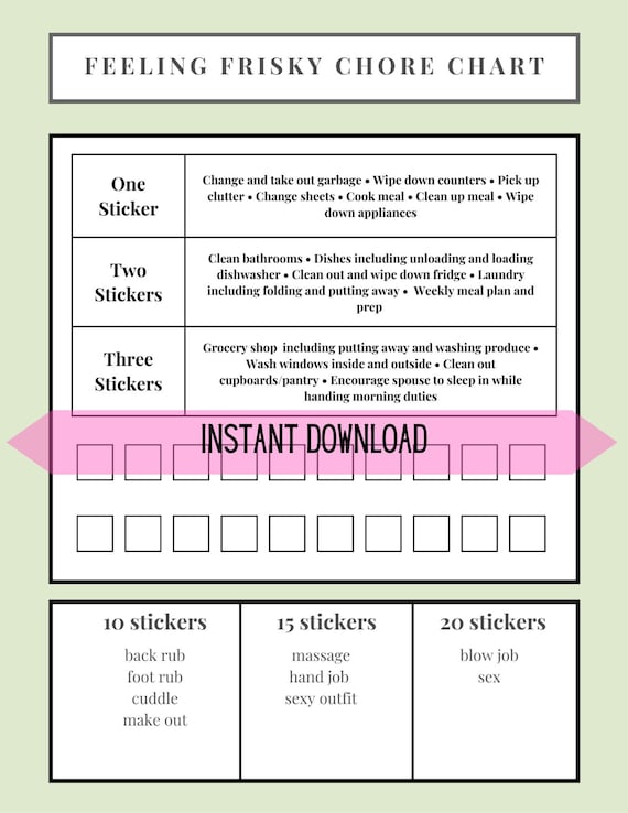 Funny Husband Gift Marriage Humor Printable Father's - Etsy