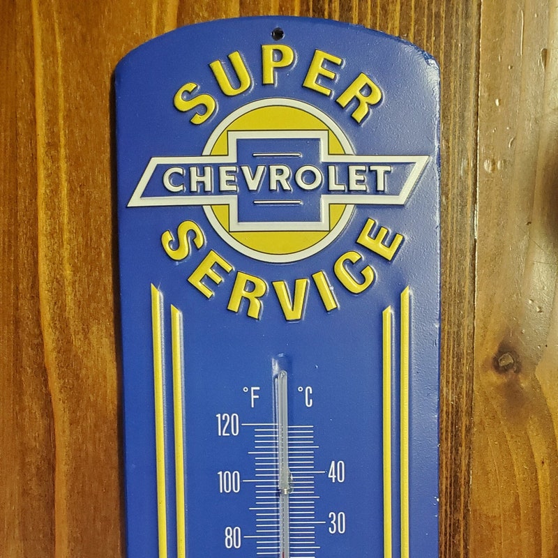 Email gas - Etsy België