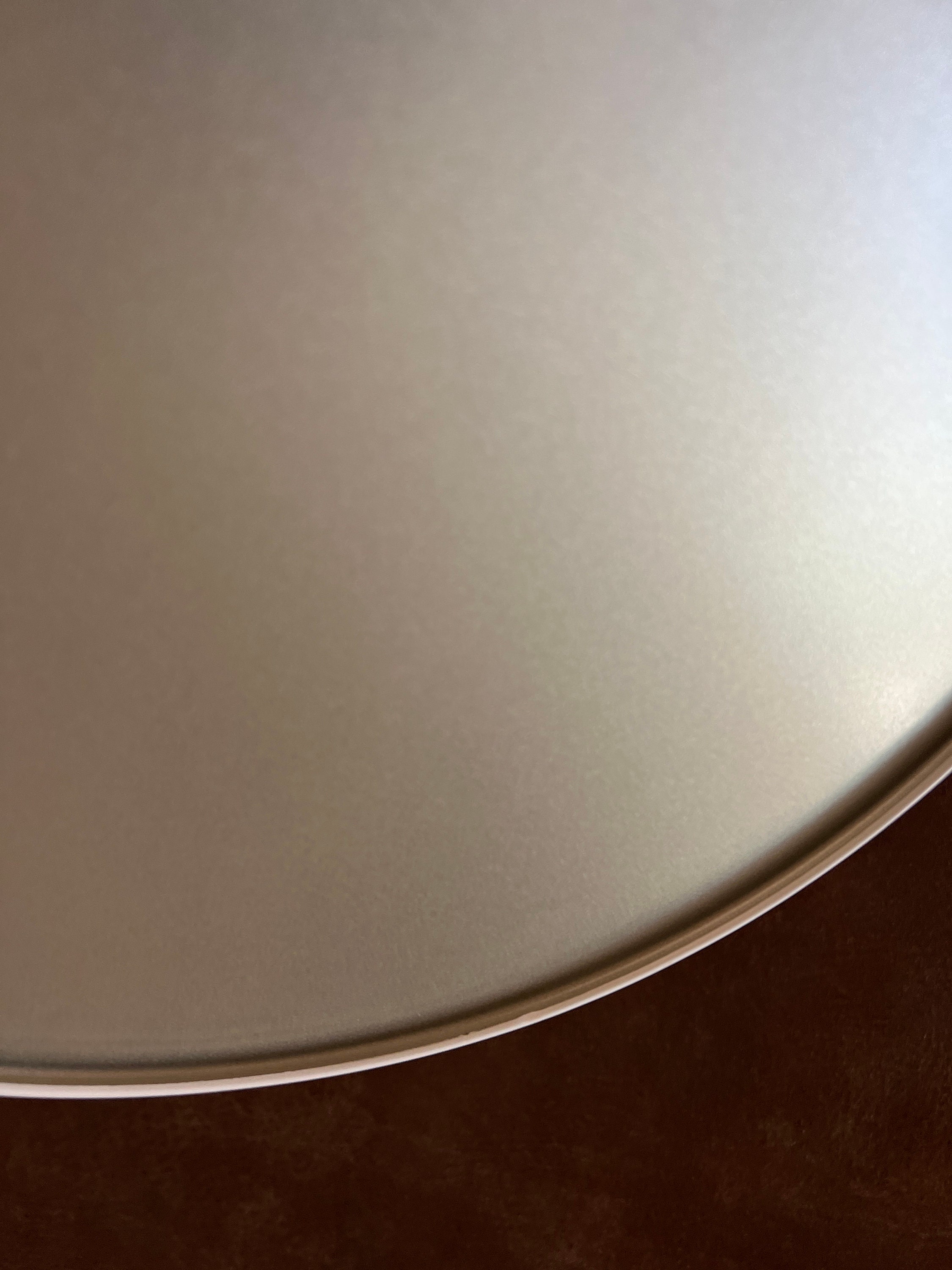 Mohawk Gasoline Metal Sign Motor Oil Gas Station Mancave Decor Tin Sign ...