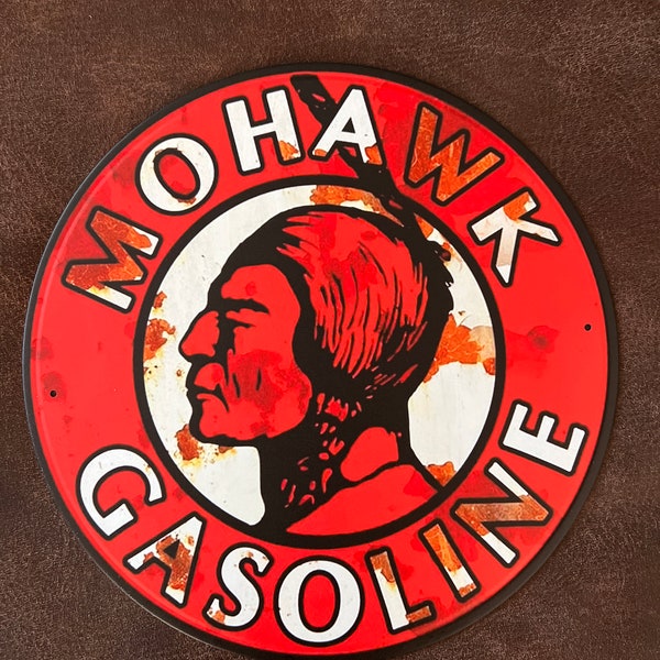 Vintage Style Sign - Etsy