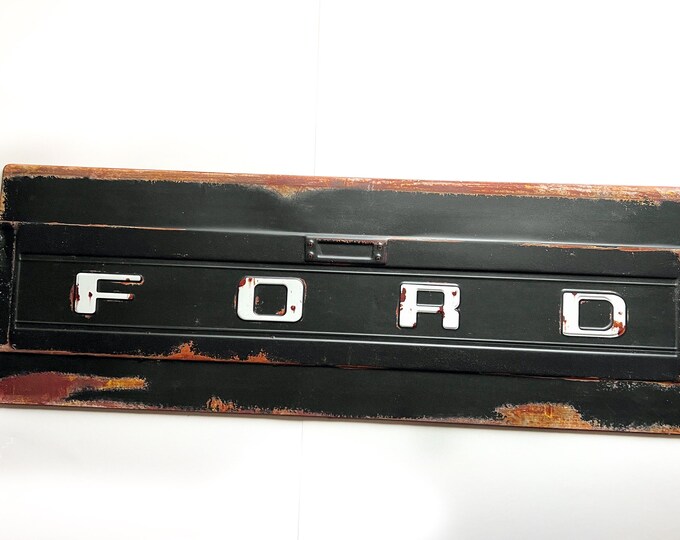 Derby Gasoline Motor Oil, Aged Style Aluminum Metal Sign, USA Made ...