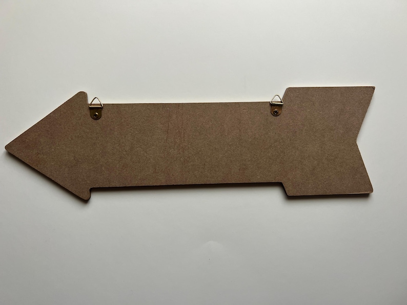 Texas Arrow Route 66 Wood Road Sign Vintage Decor Wall Decor for Garage ...