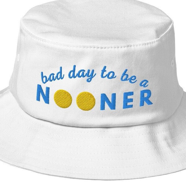 High Noon Hat - Etsy