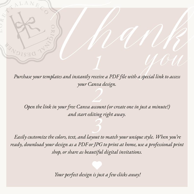 Merlot Wedding Invitation, Elegant Burgundy Old Money Templates ...