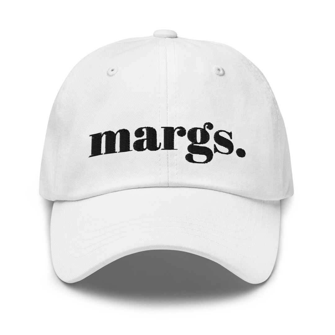 Embroidered Dad Hat, Trendy Hat Woman, Adult Humor Hat, Drinking Hat ...