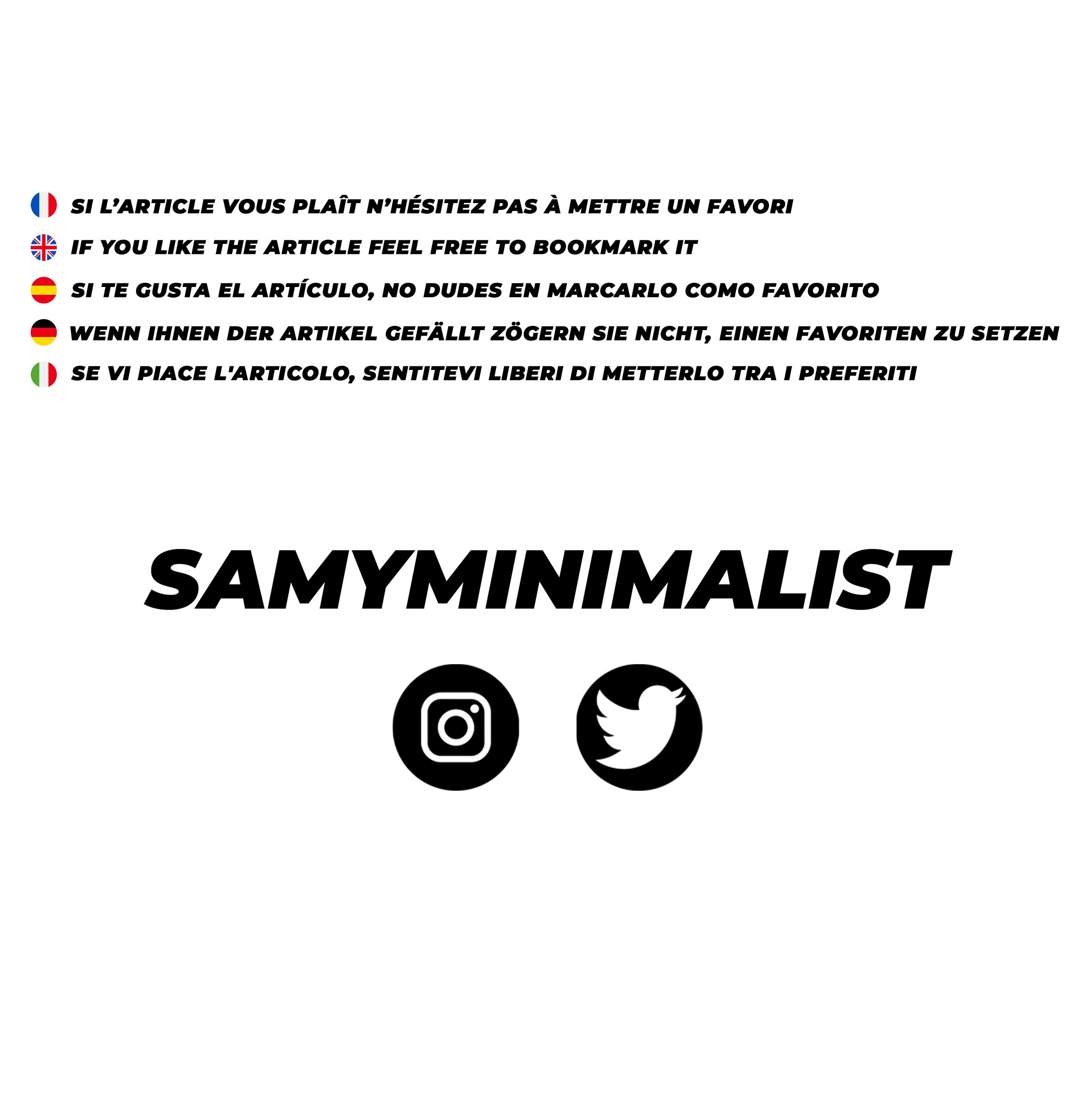 Album Poster Split Decision By Central Cee And Dave Designed & Sold By New