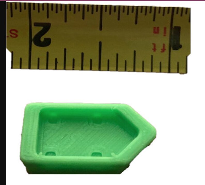 VBS Boat / Vacation Bible School Floating Boat / Bible School ...