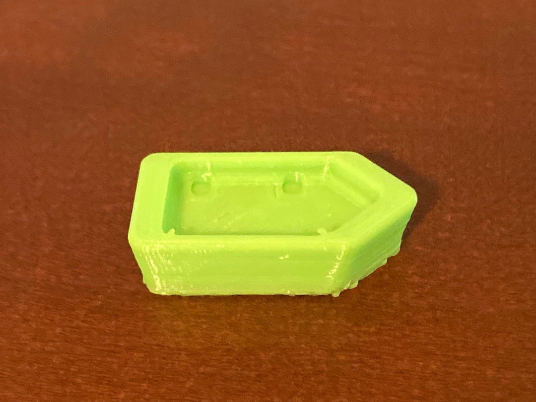 VBS Boat / Vacation Bible School Floating Boat / Bible School ...