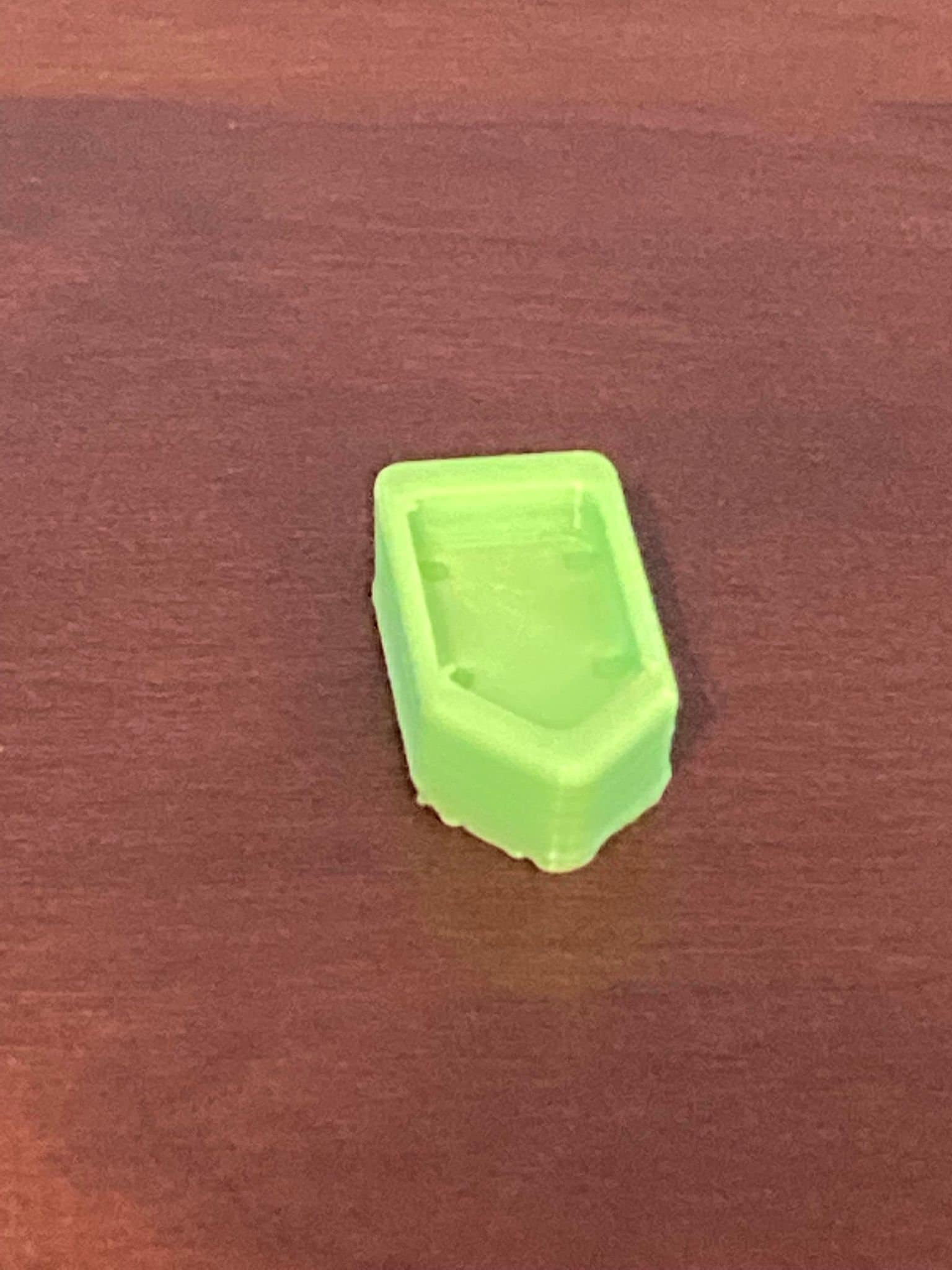 VBS Boat / Vacation Bible School Floating Boat / Bible School ...