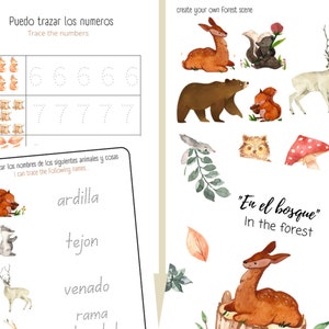 Hospital Dramatic Play Hospital Pretend Play - Etsy