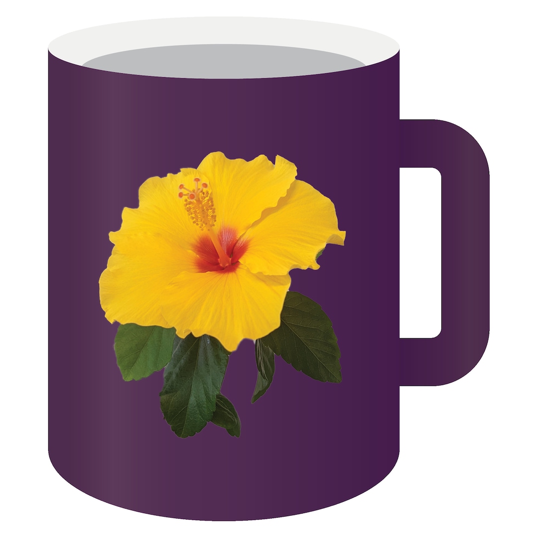 Unique Coffee Mugs Designs - Etsy