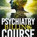 Psychiatry Billing Course; Complete Guide to Psychiatry Billing - Etsy