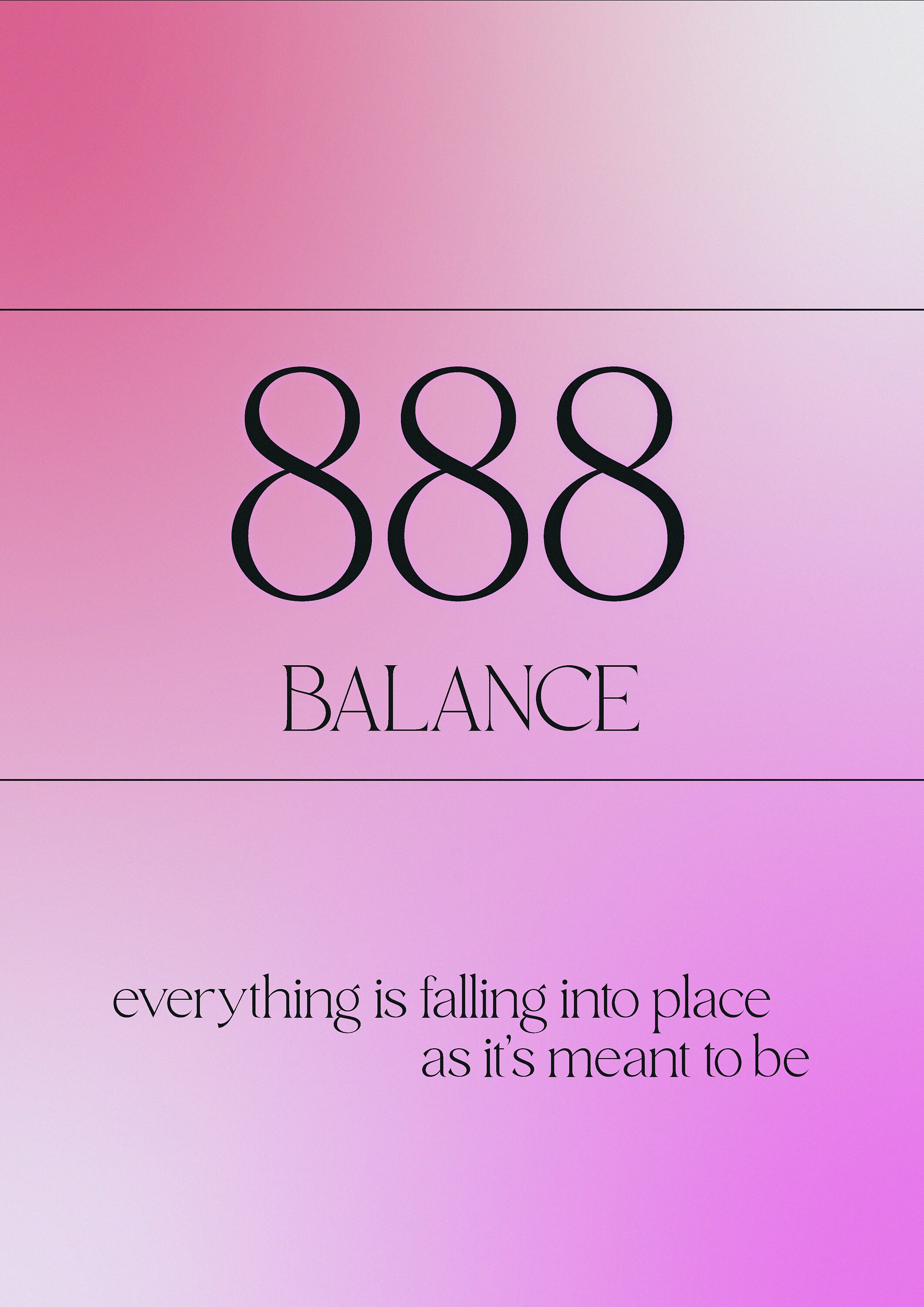 Divine Guidance Unveiled: Explore the Power of 9 Angel Number With Our ...