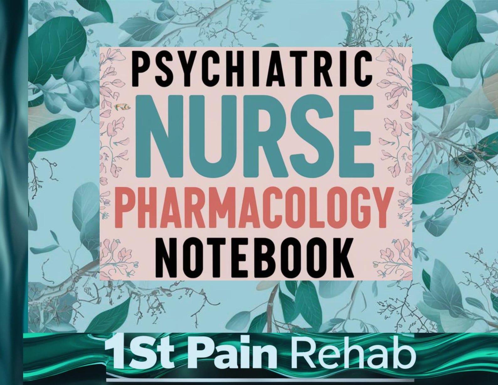 Psychiatry Billing Course; Complete Guide to Psychiatry Billing - Etsy