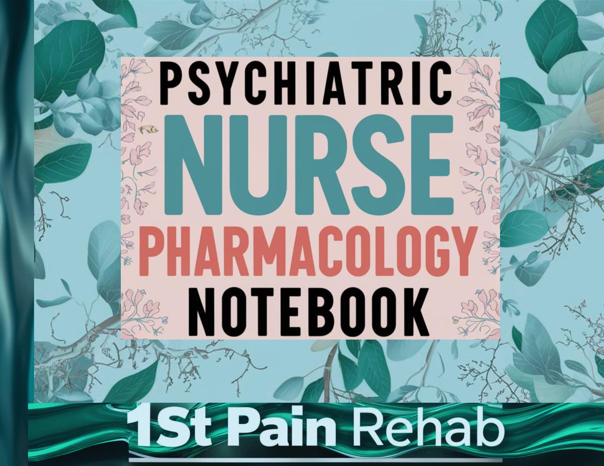 Psychiatry Billing Course; Complete Guide to Psychiatry Billing - Etsy