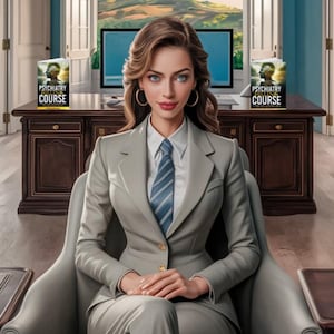 Psychiatry Billing Course; Complete Guide to Psychiatry Billing - Etsy