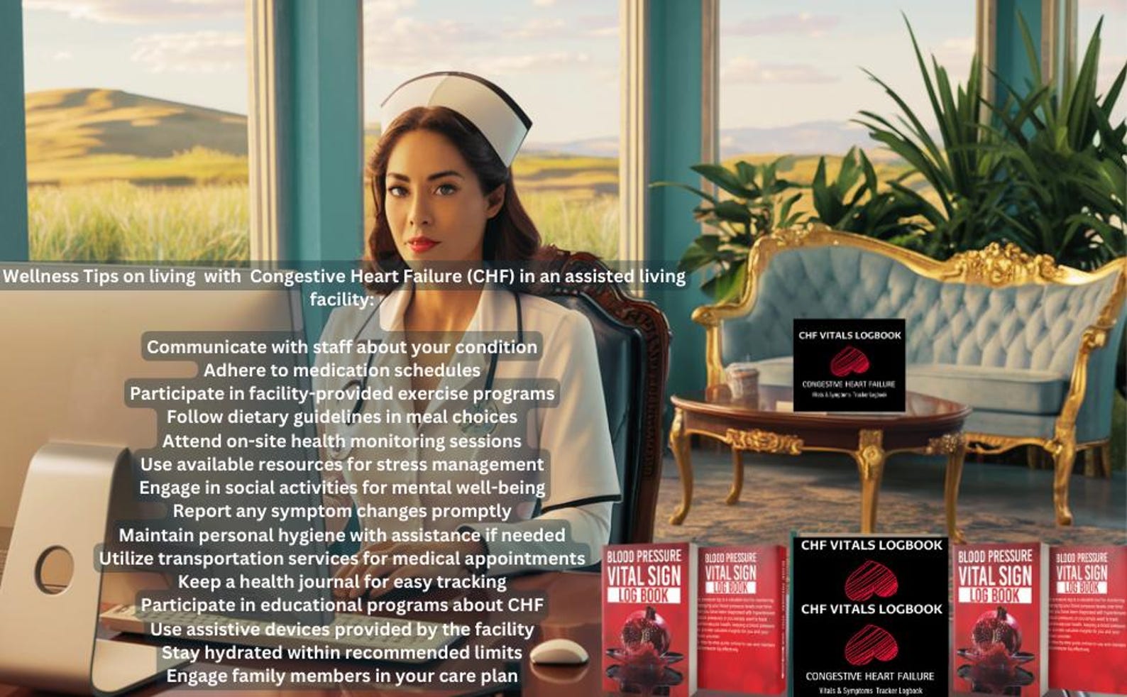 Psychiatry Billing Course; Complete Guide to Psychiatry Billing - Etsy