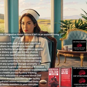 Psychiatry Billing Course; Complete Guide to Psychiatry Billing - Etsy