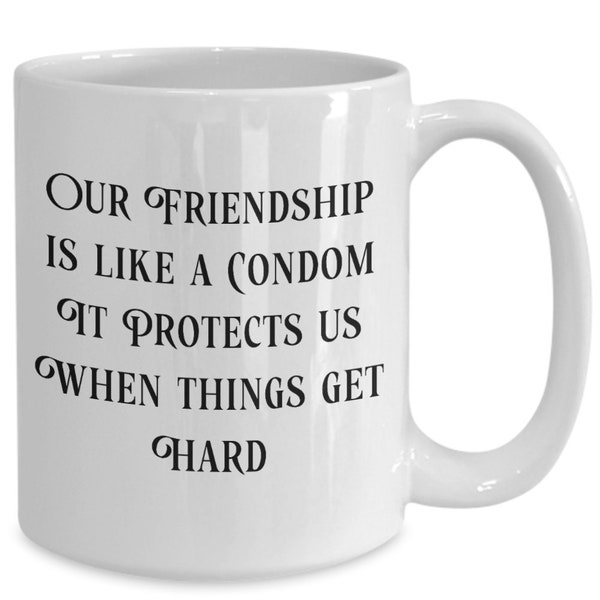 Friendship Quote - Etsy