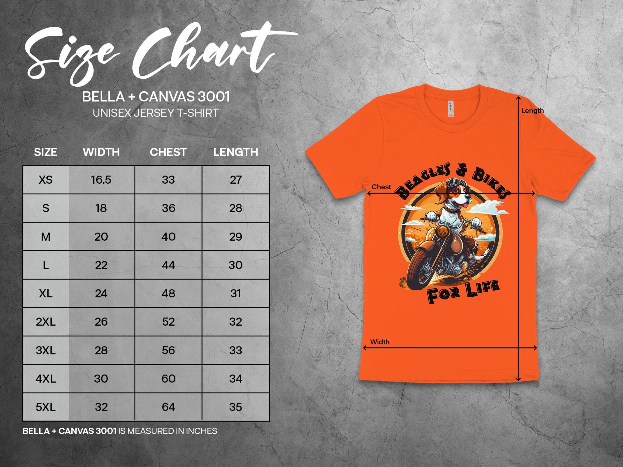 Beagles and Bikes Dog Riding Motorcycle T-shirt, Dog Lover Gift, Beagle ...