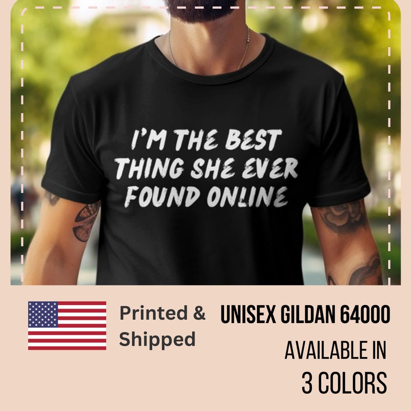 Internet Shirt - Etsy
