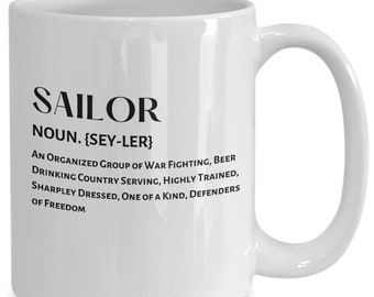 Calories Funny Definition Coffee Mug - Etsy