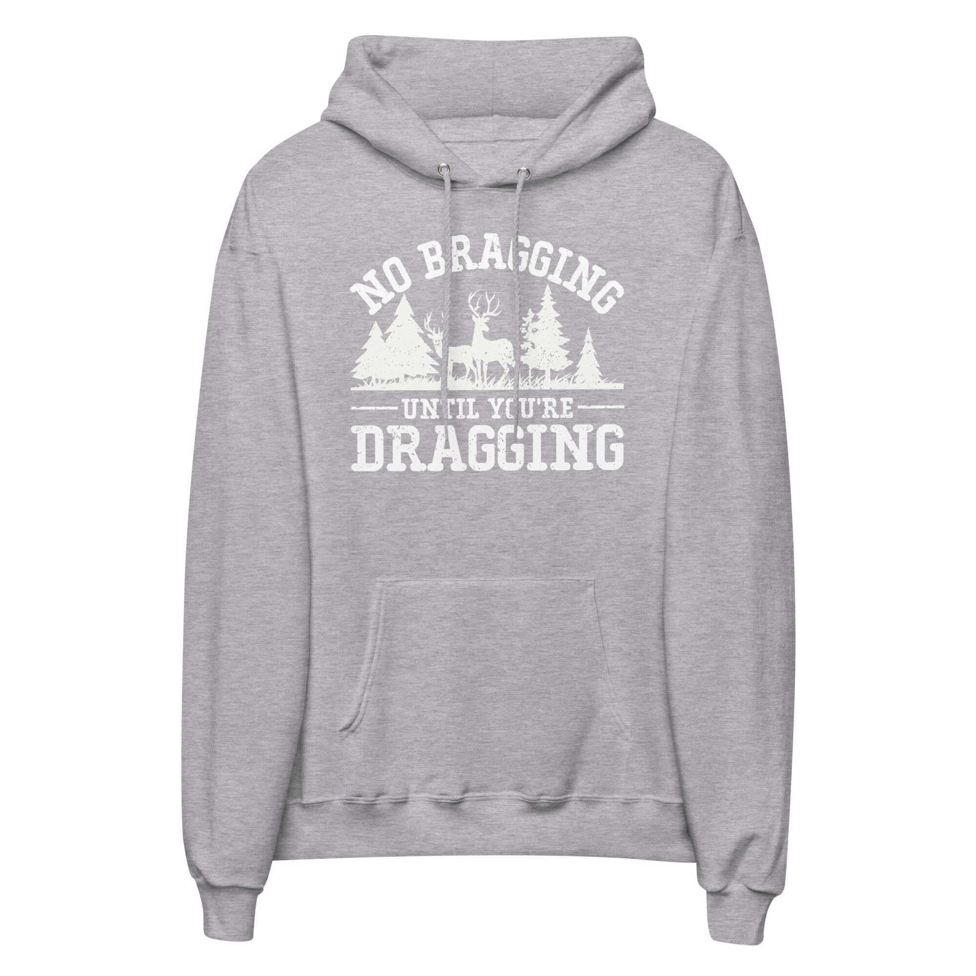 Deer Hunting Hoodie, Buck Hunting Hoodie, Hunting Season Gift Idea ...