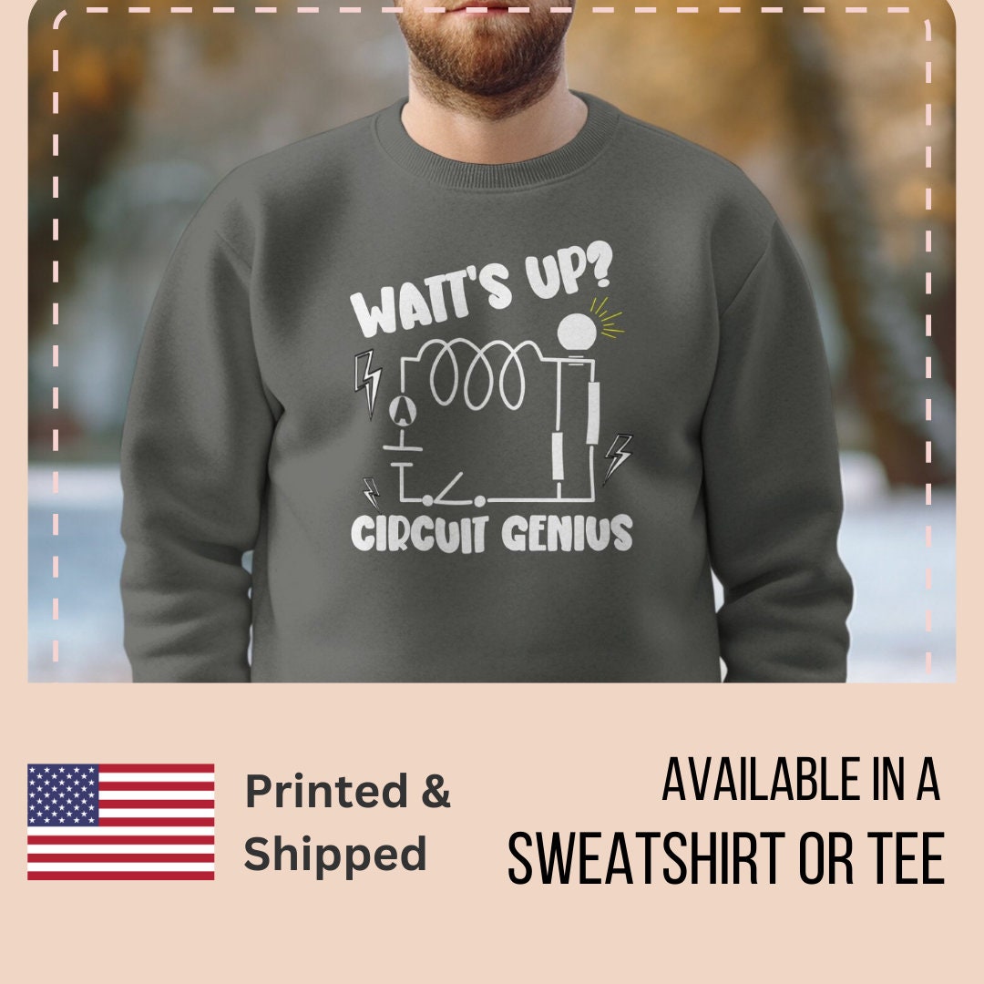 Electrical Engineer T-shirt, Engineer Shirt, Engineering Shirt, Gift ...