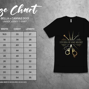 Sewing Crafter Tailor T-shirt, Handmade Shirt, Funny Crafter Shirt ...